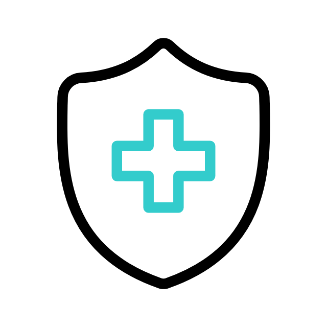 Our Story — cliexa | AI-Powered Clinical Intelligence Platform for Healthcare